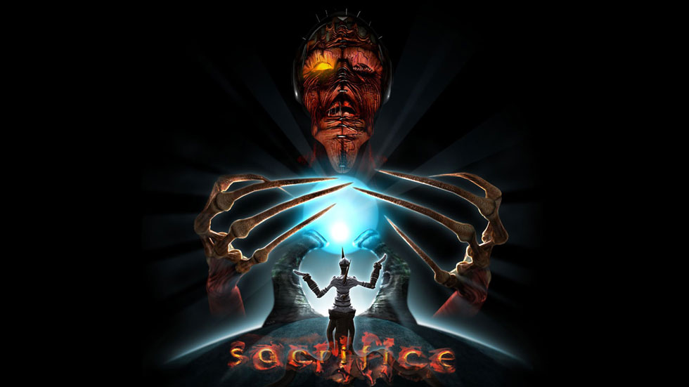 Sacrifice / Análisis